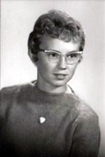 Find Obituaries & Funeral Services | Dignity Memorial