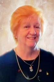 M. Gottschall Obituary - Las Vegas, NV