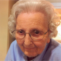 Susan Knell Obituary - Columbus, OH