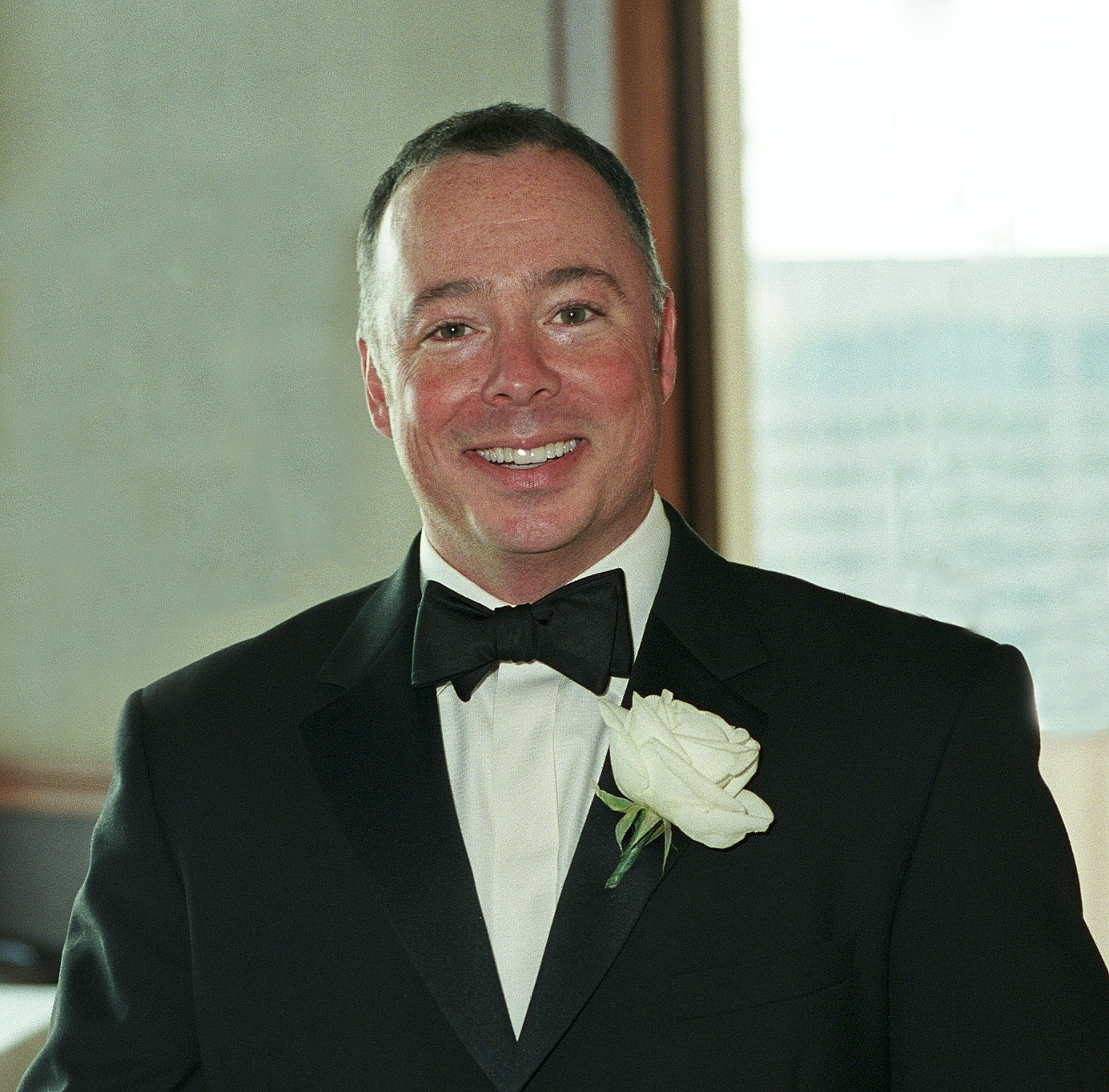 Michael Walsh Obituary - East Boston, MA