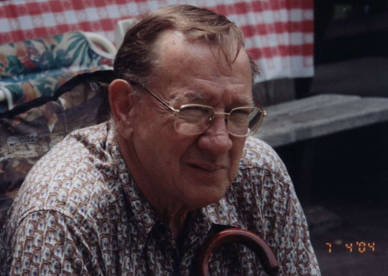 Brandi Mclaughlin's Instagram, Twitter & Facebook on IDCrawl