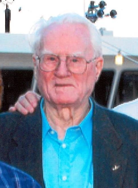 Raymond Ruff Obituary - Portland, OR