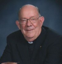 Jason Dorwart Obituary - Greeley, CO