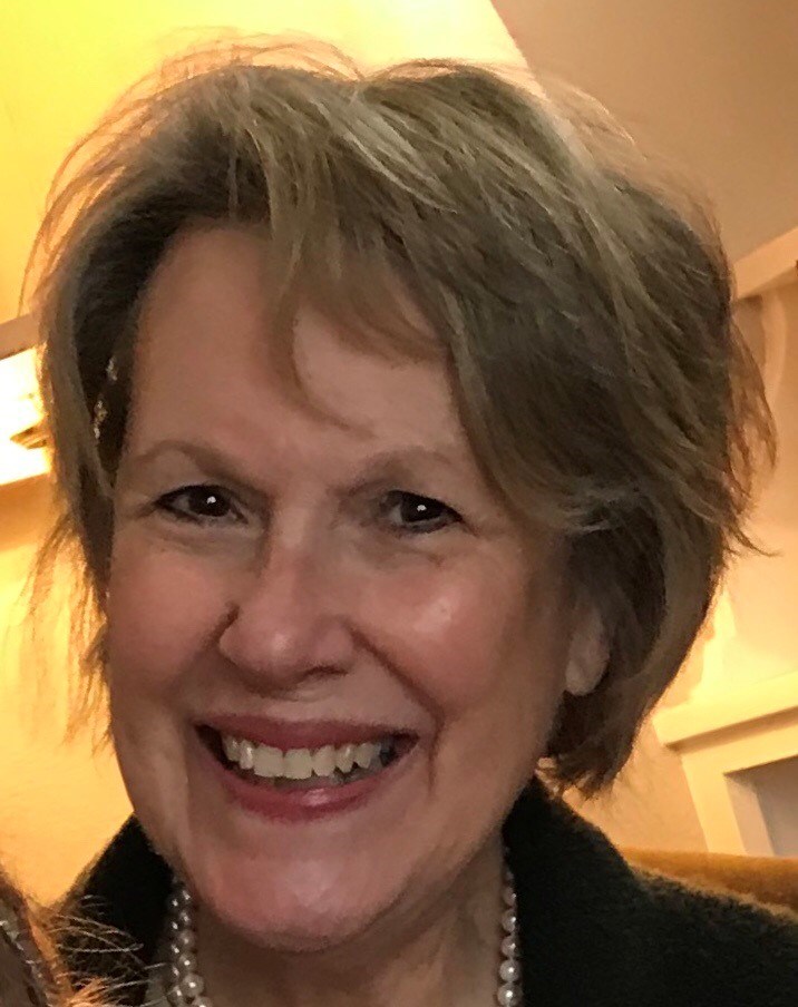 Marta Mut Obituary - Dallas, TX