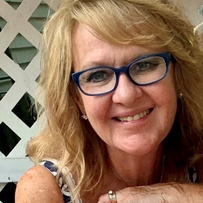 Cathy MacNeill Obituary - Toms River, NJ