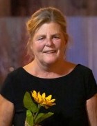 Jean Haussman Obituary - Middleburg Heights, OH