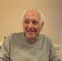 Robert Stranahan Obituary - Southfield, MI