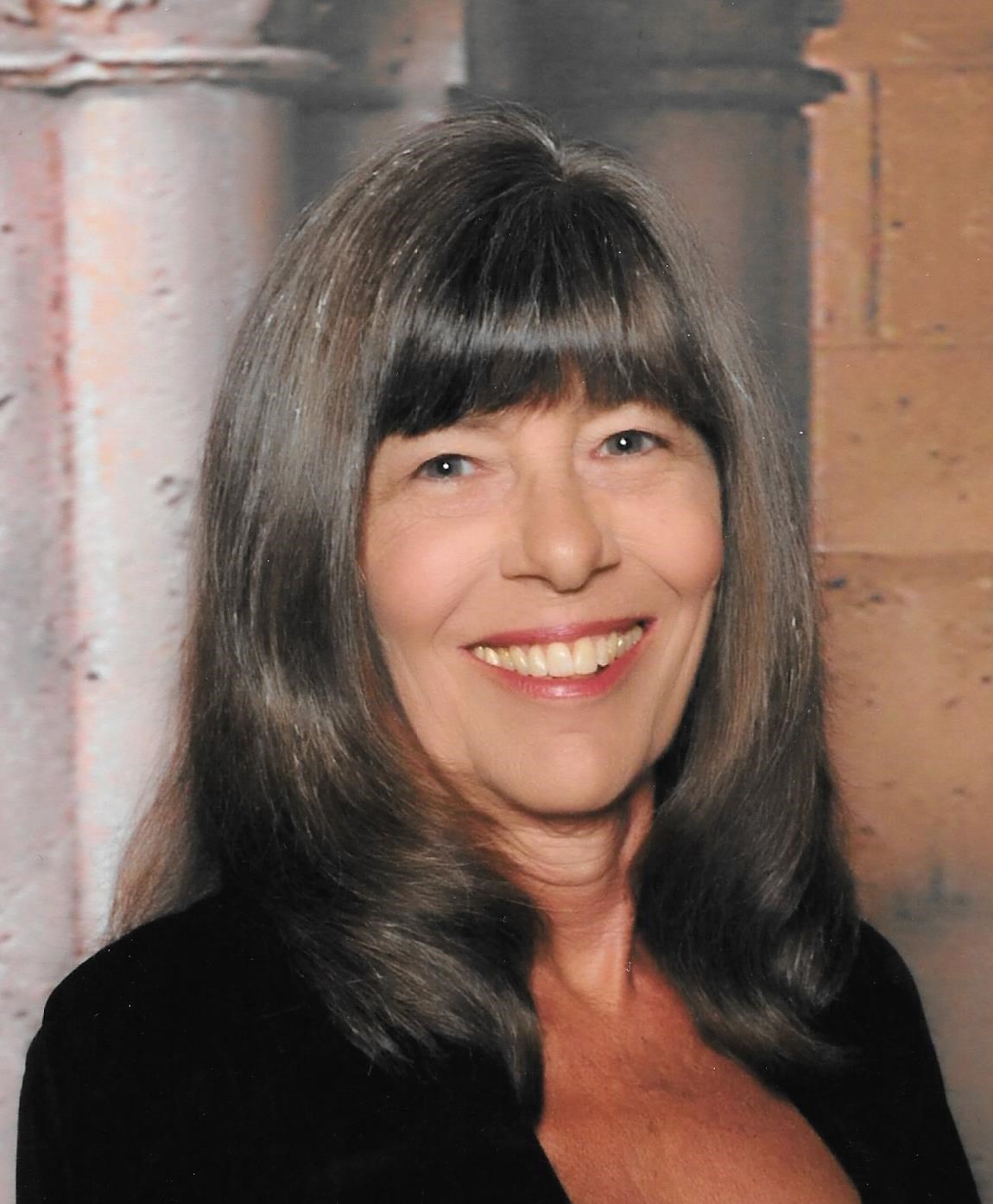 Janet Lee Pollard Obituary - Arlington, TX