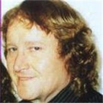 Gregory Sharpe Obituary - Jacksonville, FL