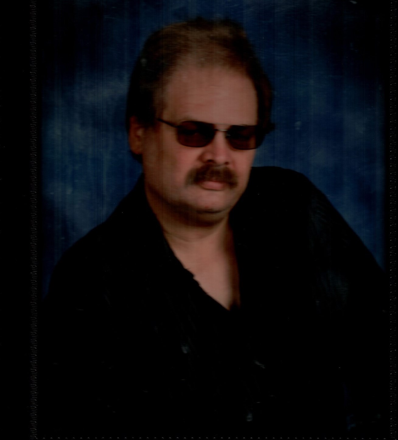 William Arthur Plank Obituary - Kokomo, IN