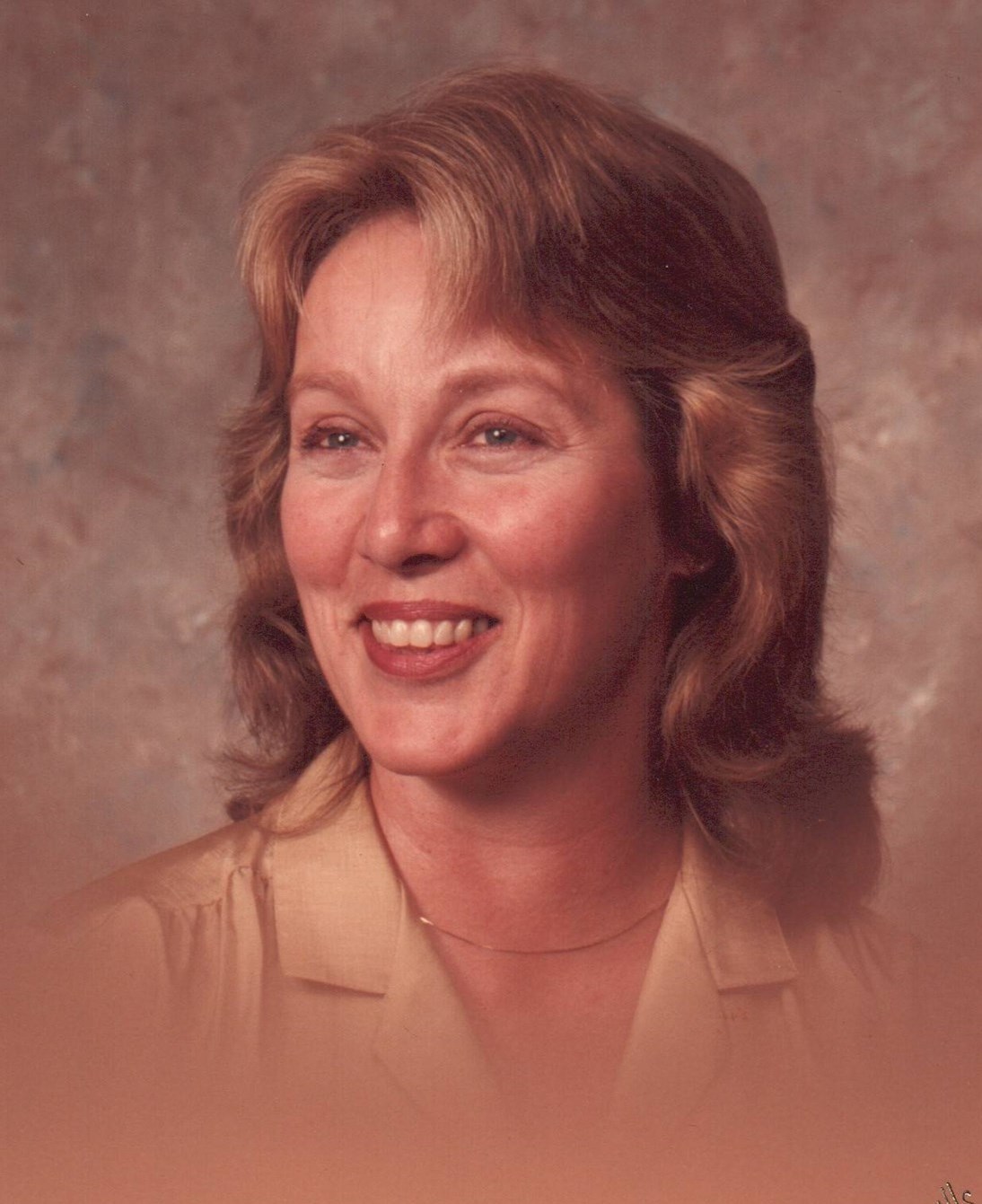 Nancy Hunt Obituary - Goodlettsville, TN