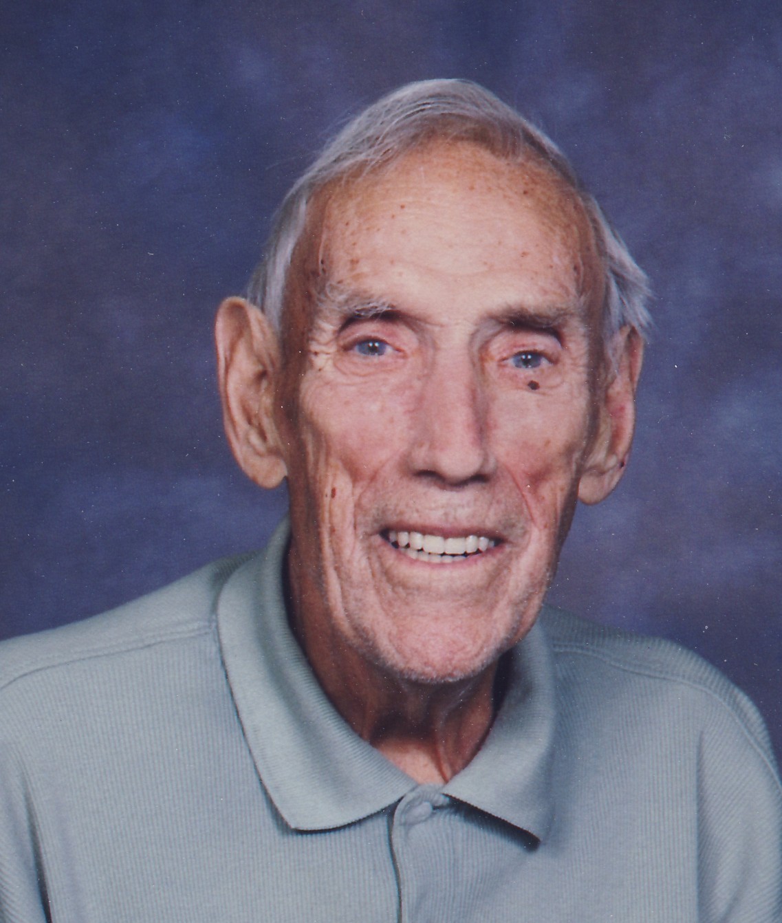 Keith Peifer Obituary - Windsor, ON