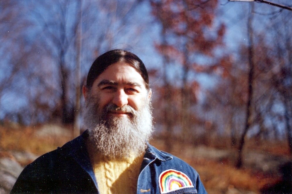 Thomas Ficca Obituary - Orleans, MA