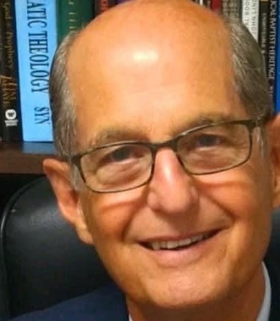 David Wood Obituary - Lexington, SC David Wood Obituary - Lexington, SC