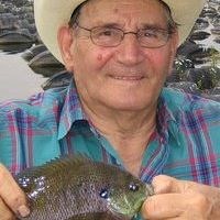Donald Kissell Obituary - Colorado Springs, CO