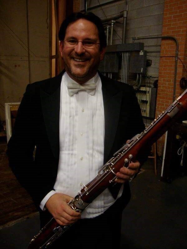 Peter Unterstein Obituary - Richardson, TX