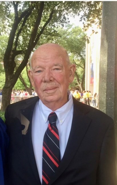 Russell Hughes Obituary - Wilmington, NC