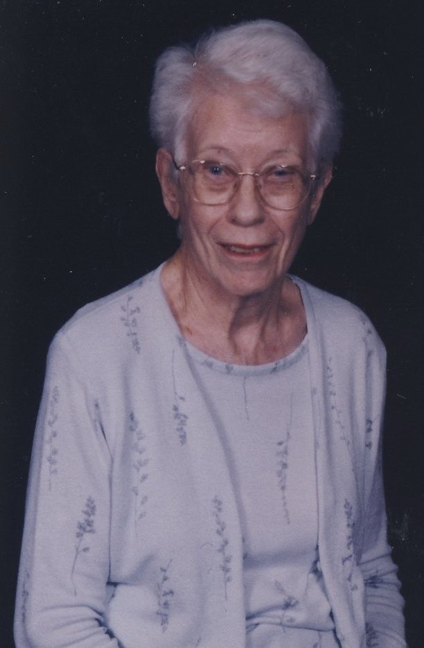 Lizzie Johnson Obituary - Stockbridge, GA