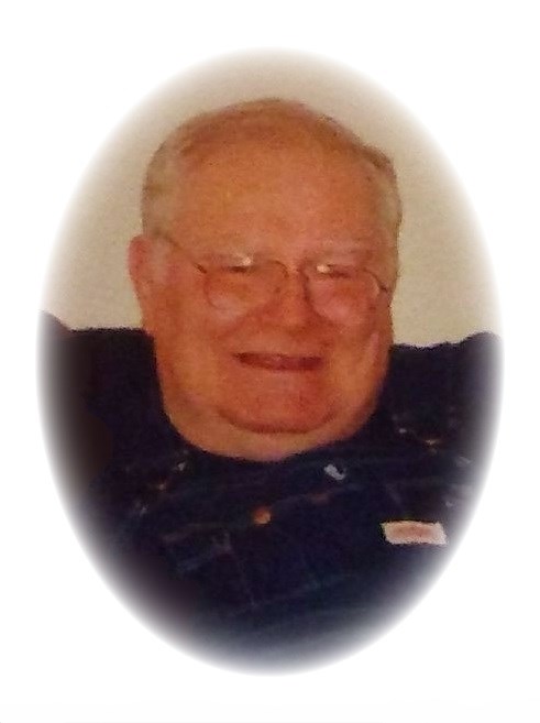 Gary Boevers Obituary - Greenville, OH