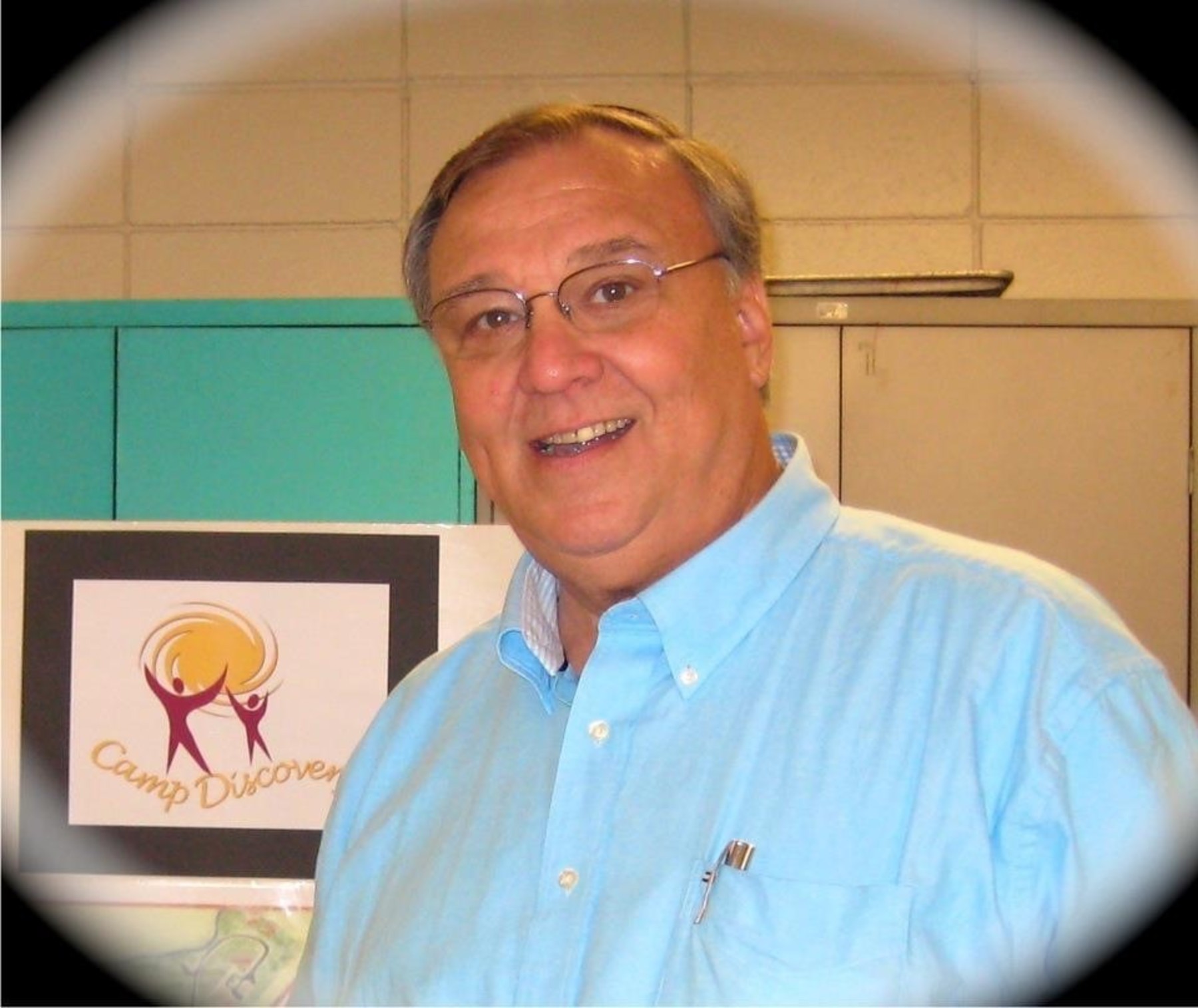 William Chastain's Instagram, Twitter & Facebook on IDCrawl