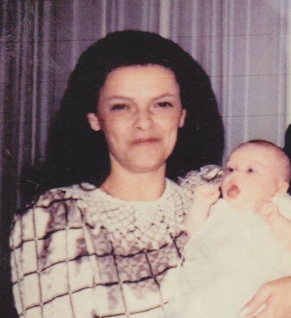 Pamela Miller Obituary - Bel Air, MD