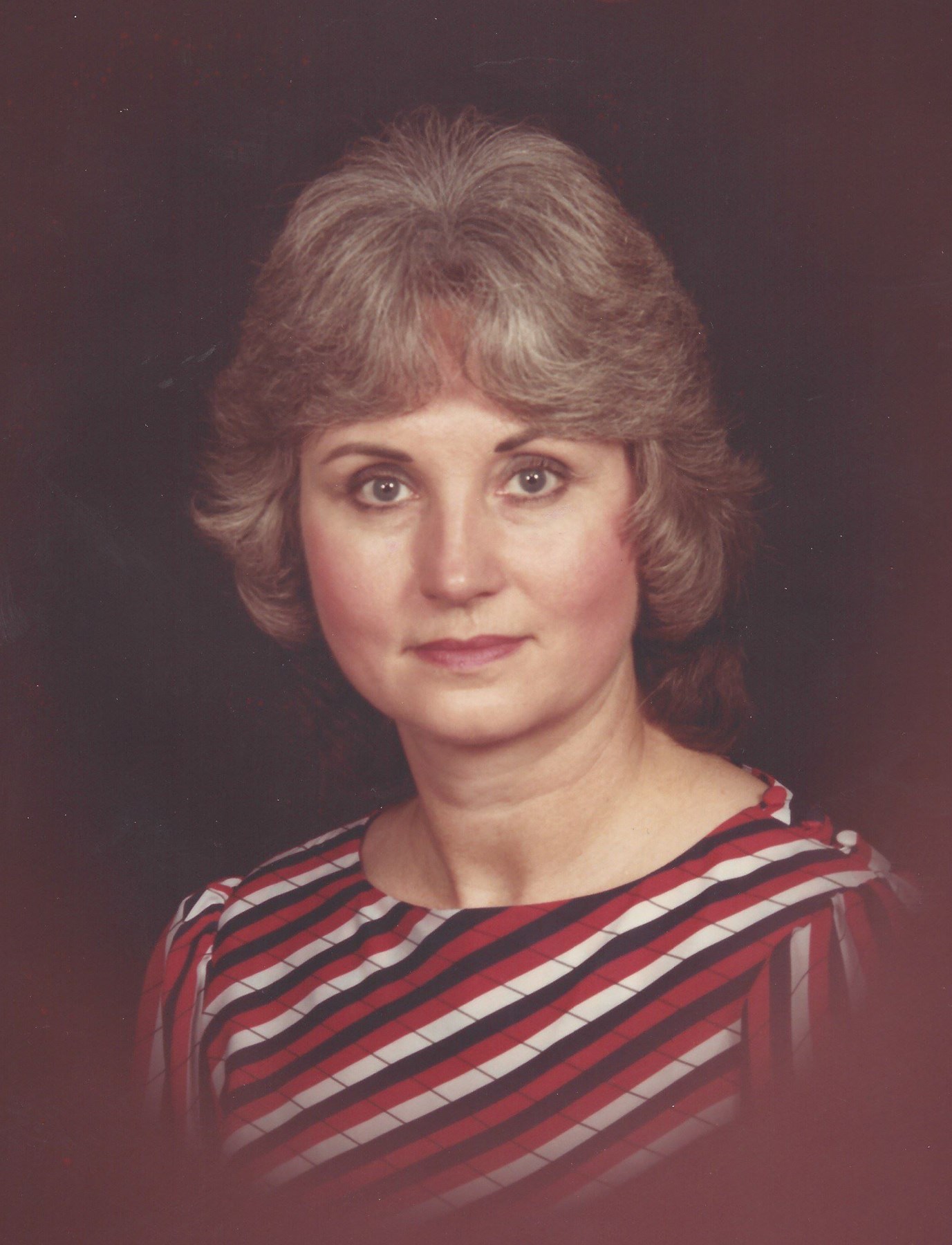 Shanika Jackson's Instagram, Twitter & Facebook on IDCrawl