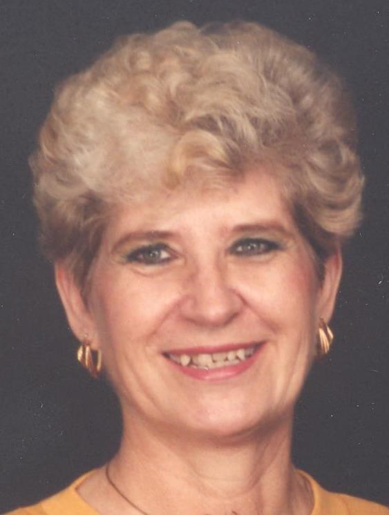Louise Barber Obituary - Pflugerville, TX