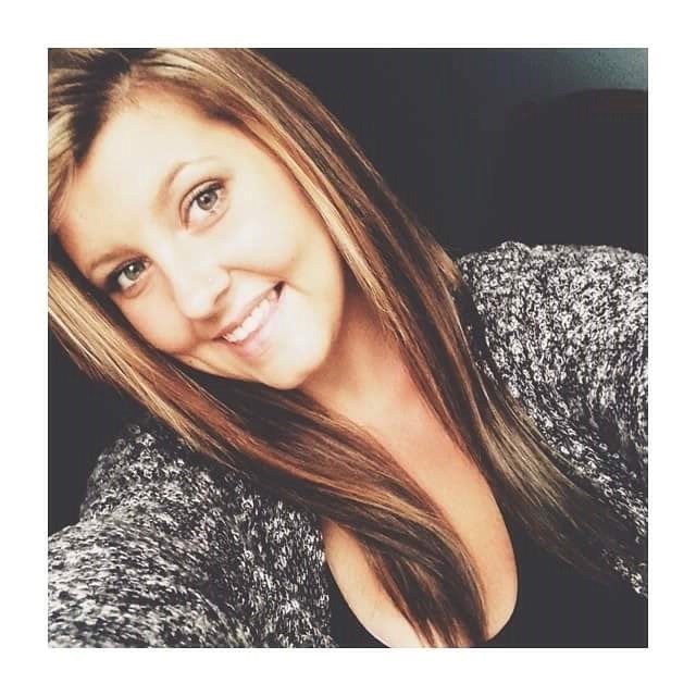 Brittaney Lorraine Elsie Nicholson Obituary - Oshawa, ON