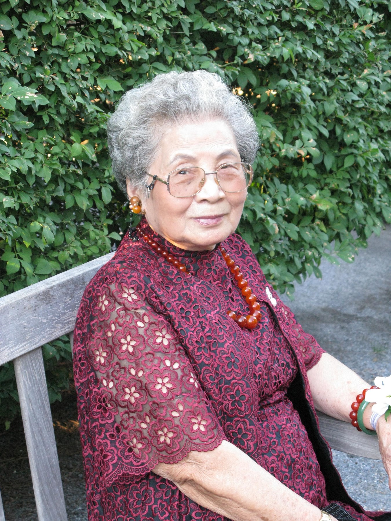 Wan Ma Obituary - Flushing, NY