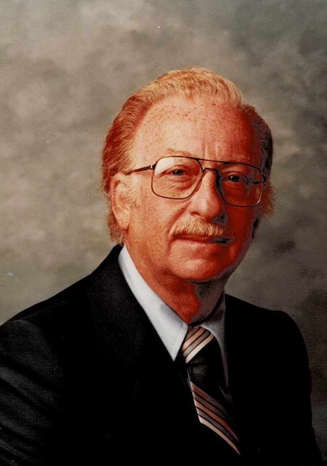 Joseph A Paparelli Obituary - North Palm Beach, FL