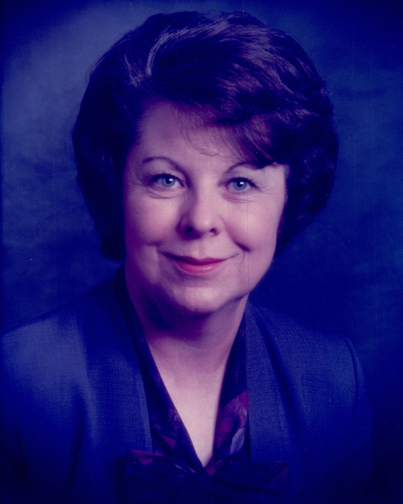 Martha Humphrey Obituary - Midland, TX