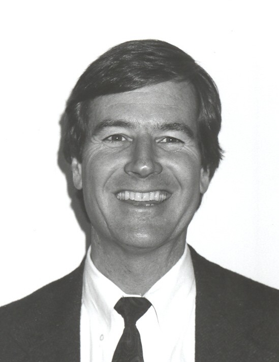 Christopher Shaver Obituary - Boulder, CO