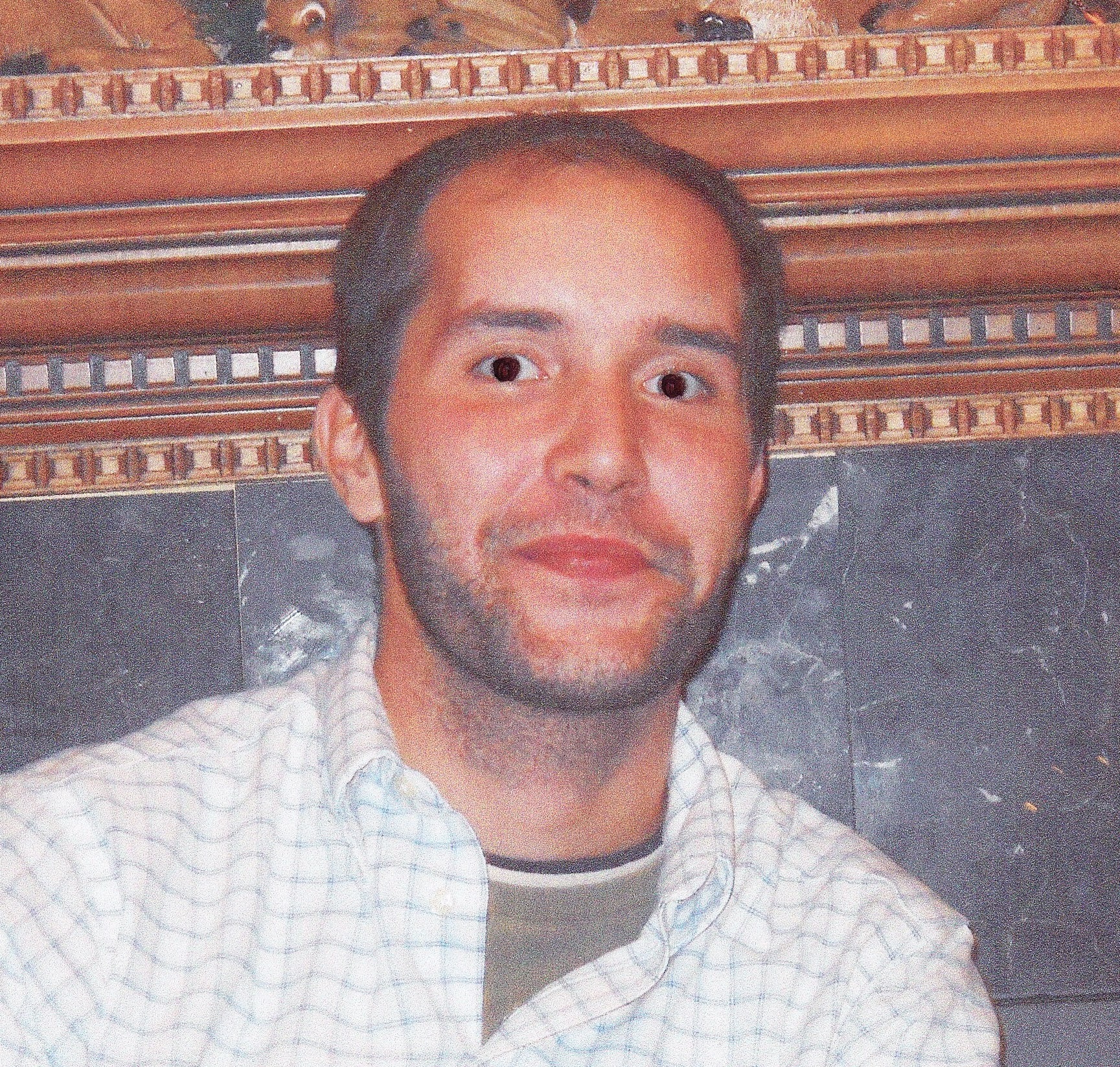 Thomas Clemons Obituary - Pontotoc, MS