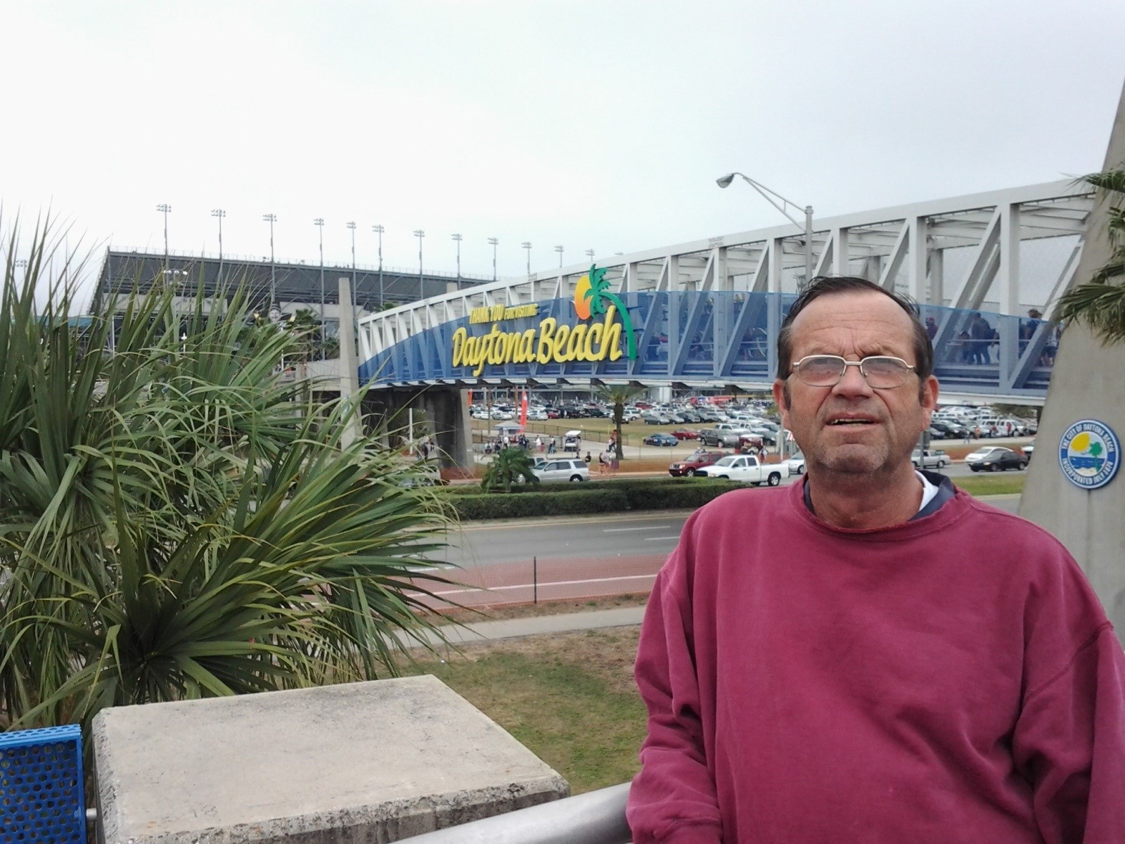 Ralph Steven Mericle Obituary - North Charleston, SC