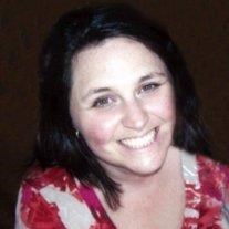 Anna Bevan Obituary - Mansfield, OH