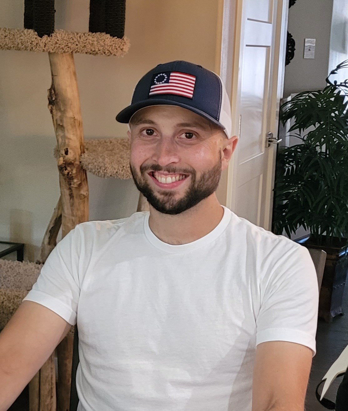 Jacob Black Obituary - Snohomish, WA