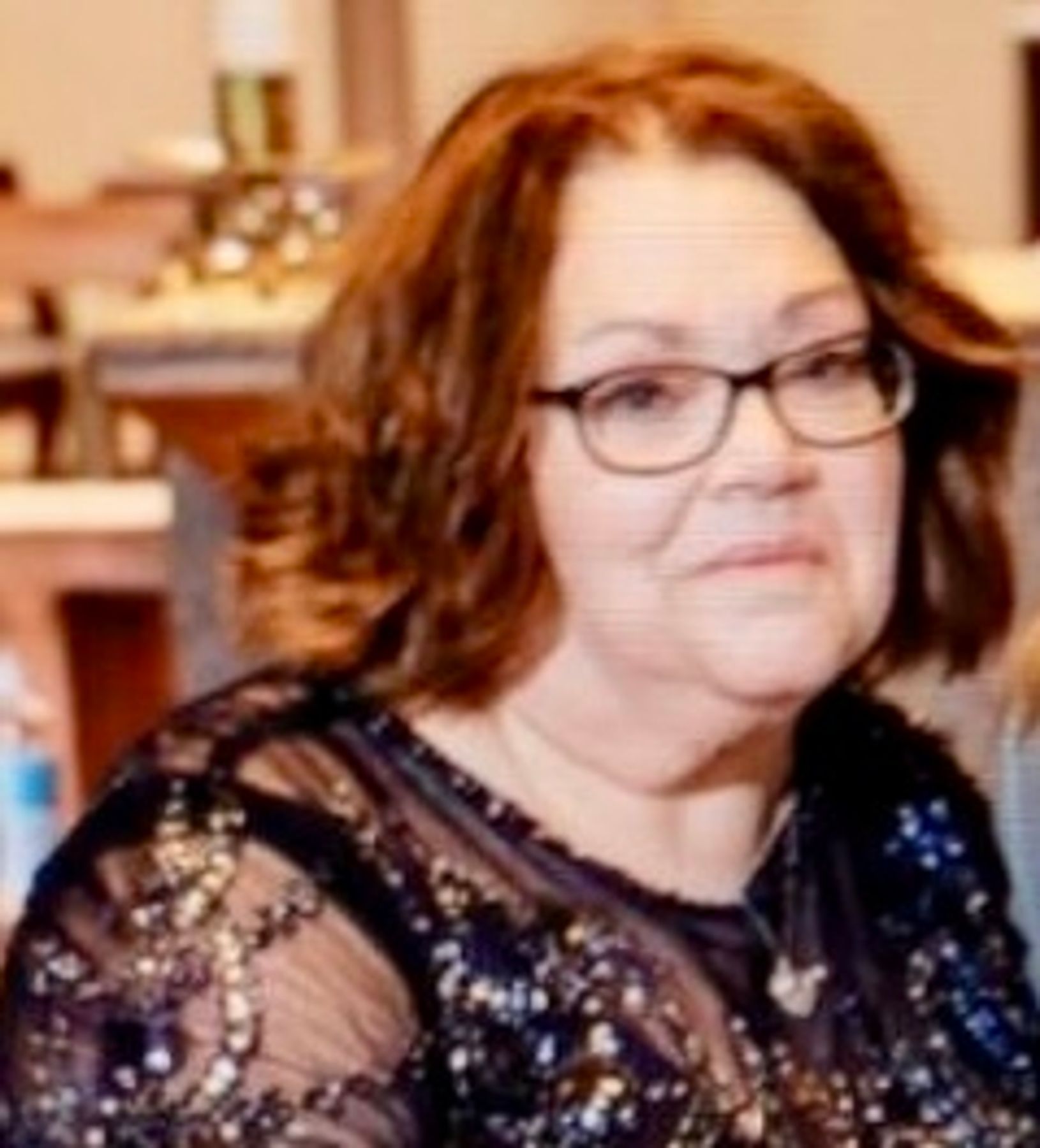 Anna Massaro Obituary - Flushing, NY