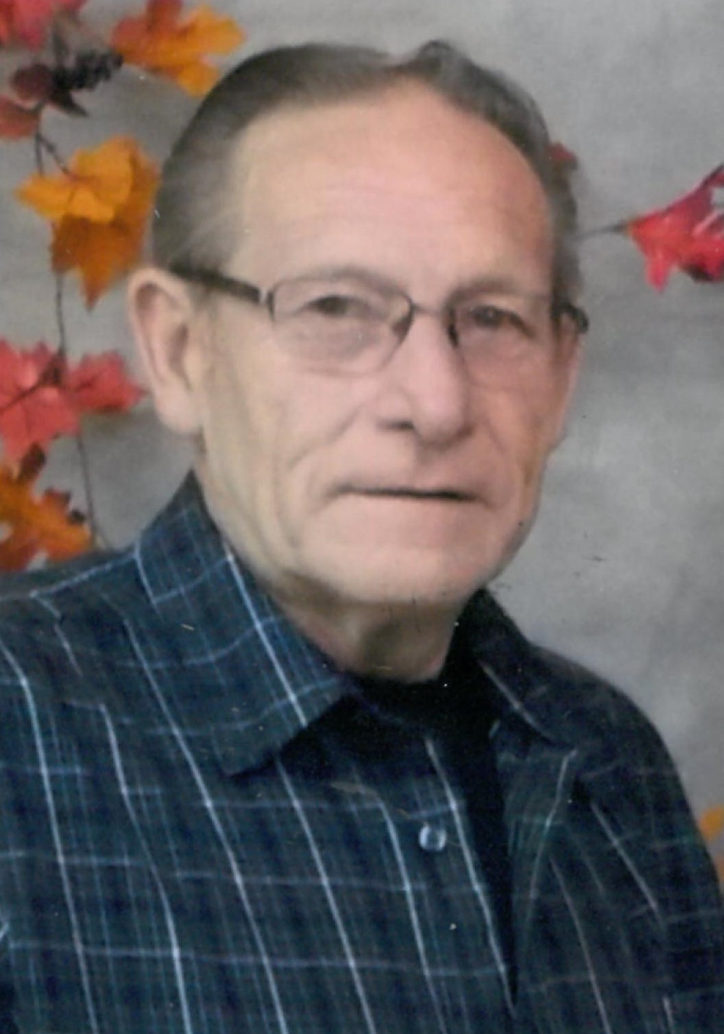 Share Obituary for Donald Borris | Campbellton, NB
