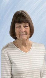 Find Obituaries & Funeral Services | Dignity Memorial