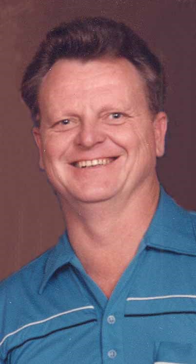 Wayne Edward Parker Obituary - Baytown, TX Wayne Edward Parker Obituary - Baytown, TX