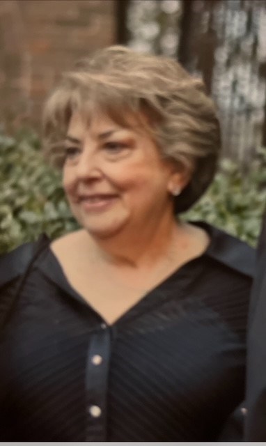 Laura Dembo Obituary - Silver Spring, MD