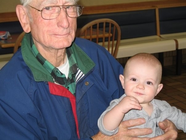 Roy Sims's Instagram, Twitter & Facebook on IDCrawl