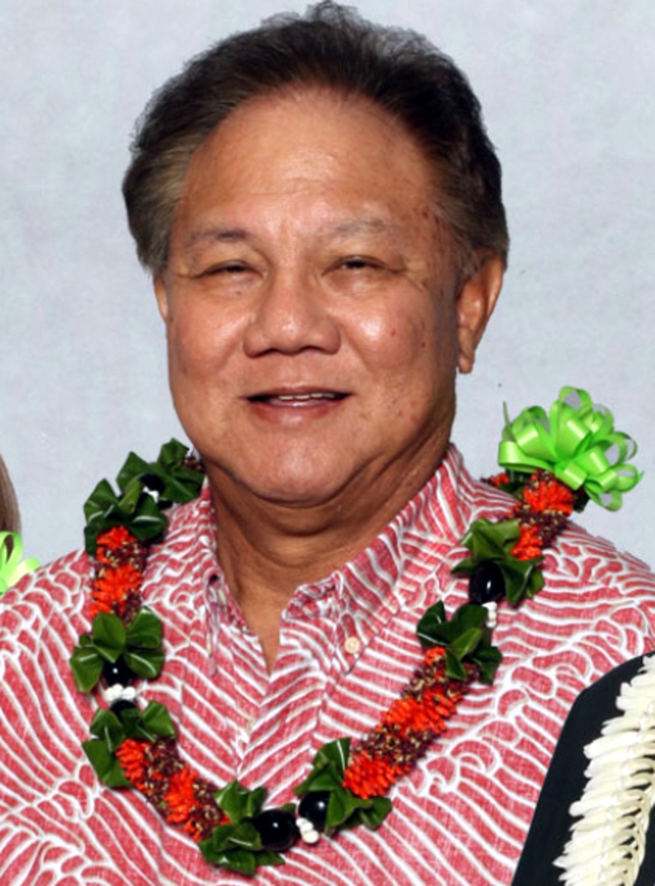 Michael Frederick Yee Obituary - Kaneohe, HI