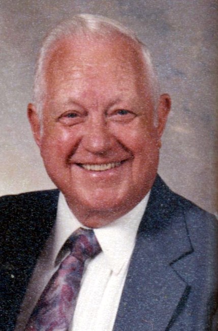 William Arthur Hayden Obituary - Liberty, NC William Arthur Hayden Obituary - Liberty, NC