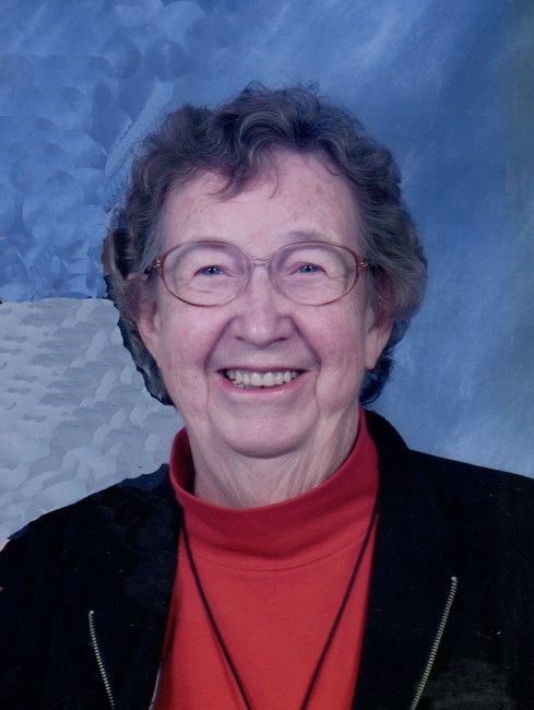 Donelda Olander Obituary - Longmont, CO