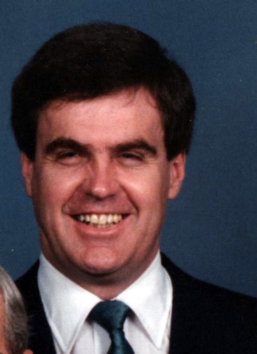 John Maher Obituary - Greensboro, NC