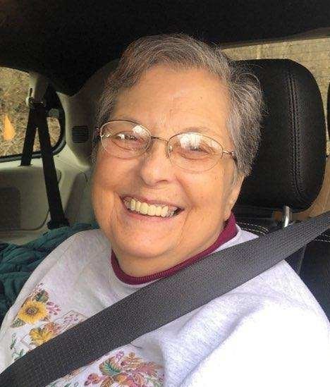 Linda Beck Obituary - Colorado Springs, CO