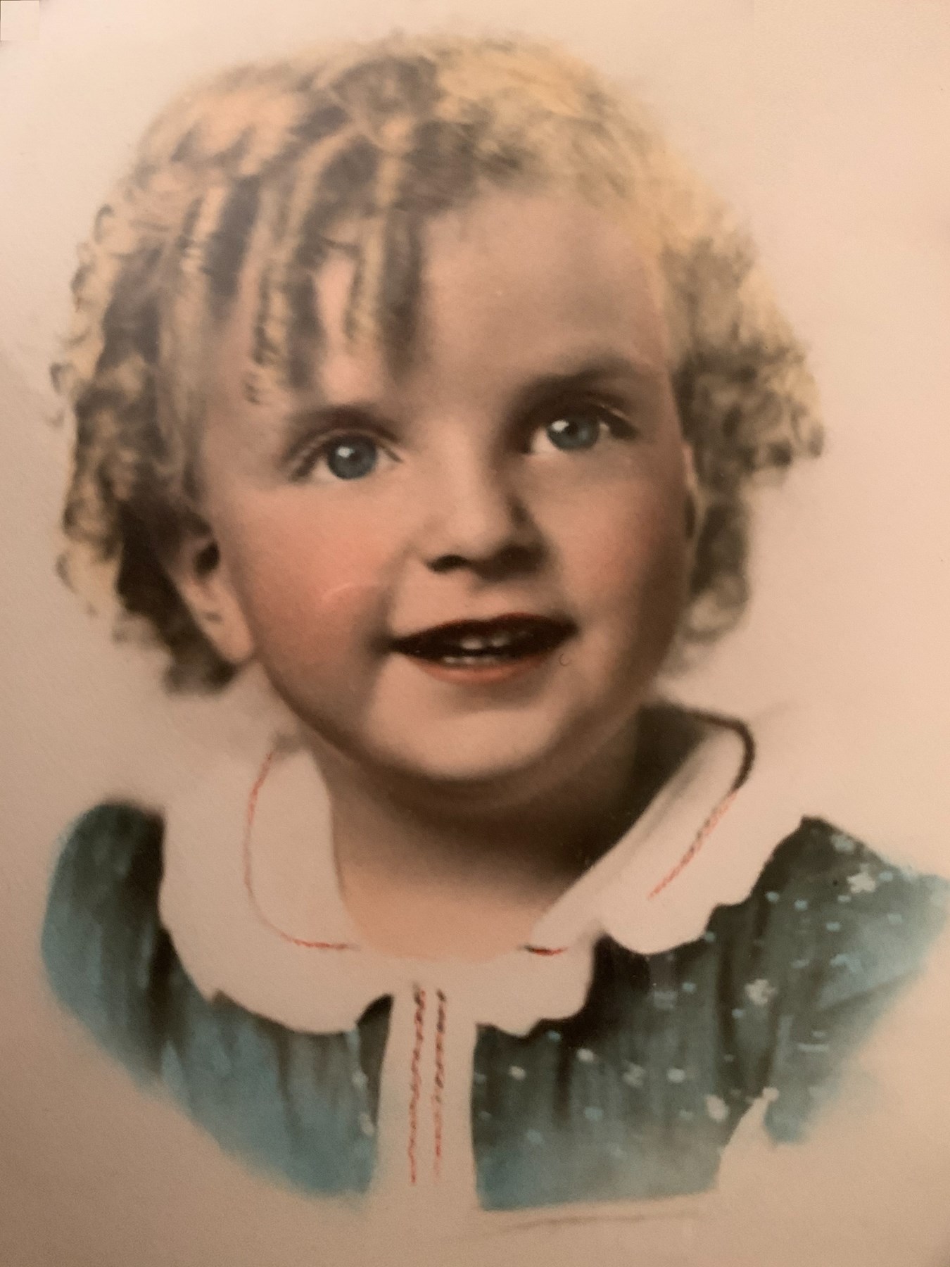 Patricia Roddy's Instagram, Twitter & Facebook on IDCrawl