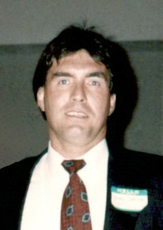 Gary Comisso Obituary - Dublin, OH