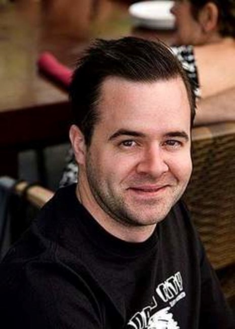 Michael Ryan Obituary - Fullerton, CA Michael Ryan Obituary - Fullerton, CA